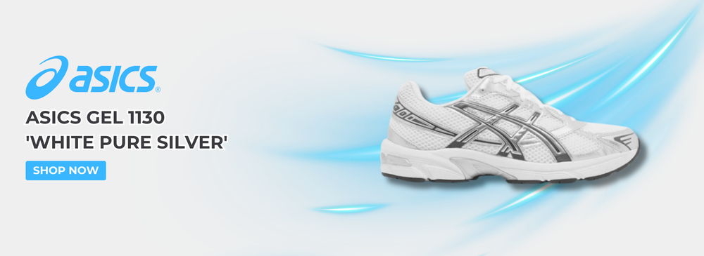 TRNDS, Home of all your exclusive footwear & clothing needs