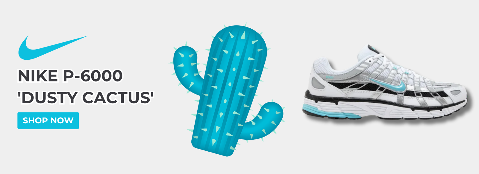 TRNDS, Home of all your exclusive footwear & clothing needs