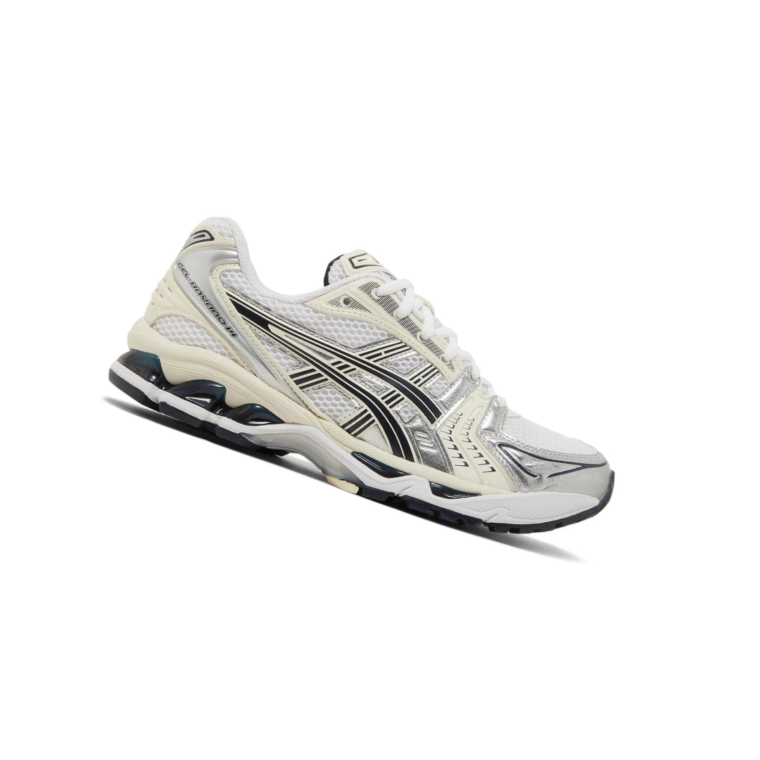 ASICS Gel-Kayano 14 Midnight Navy | TRNDS